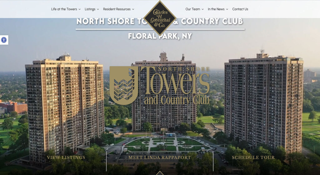 Agent Epic Gallery - Agent Reputation